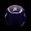 Excalibus helm